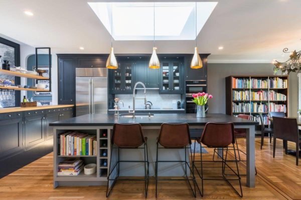 The Best Residential Architects and Designers in San Francisco ...