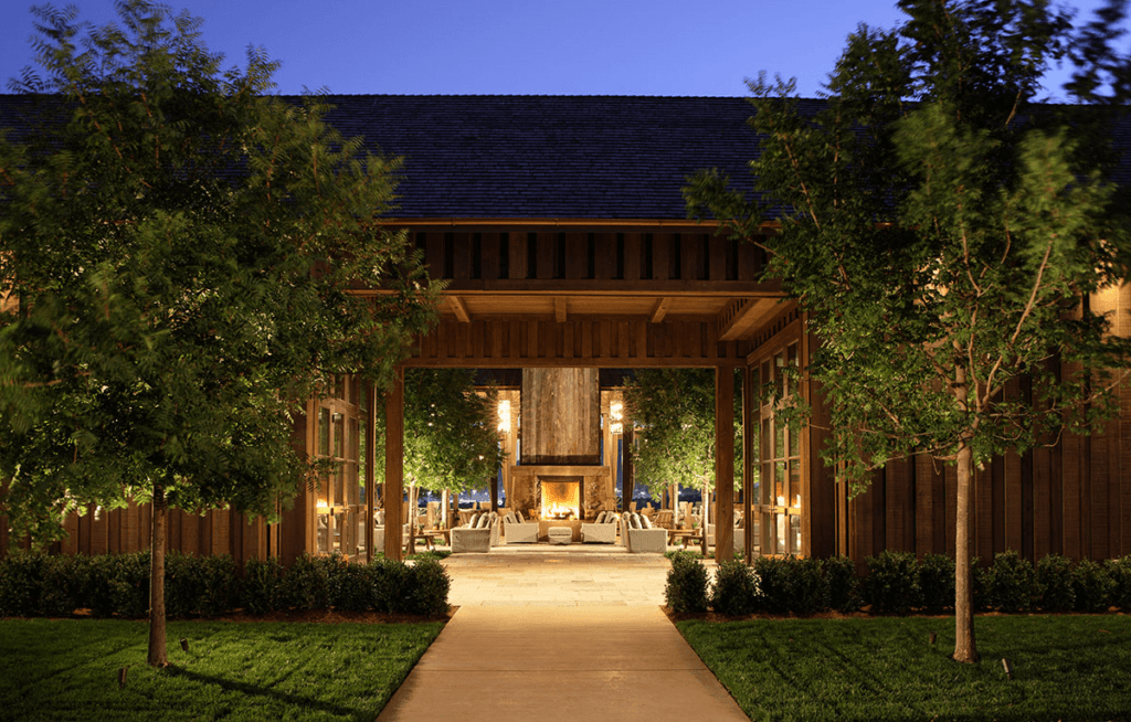 The Best Winery Architects in Sonoma and Napa Counties